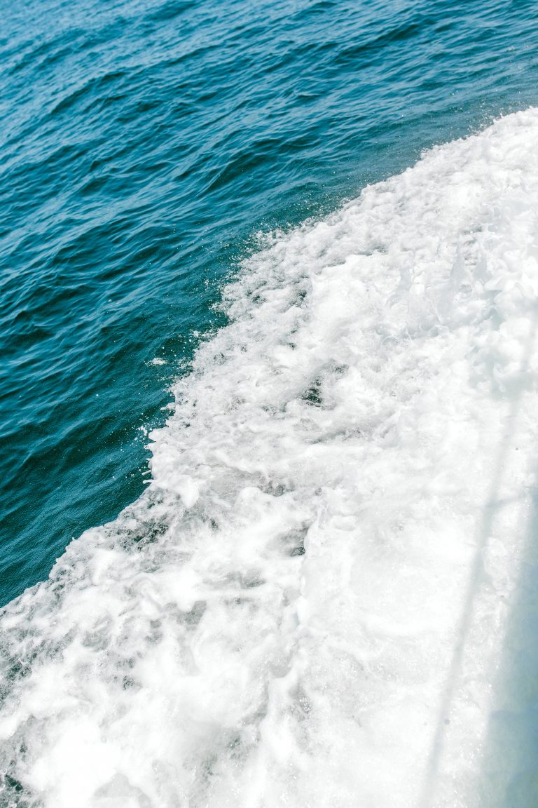 Star Island Wedding New Hampshire | Emily & Dane | esrayphotography.com